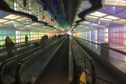 PROJECT TOMBOY｜オリジナルトライク専門メーカー – オリジナルトライクメーカー