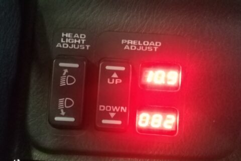 PROJECT TOMBOY｜石川県金沢市のオリジナルトライク専門メーカー