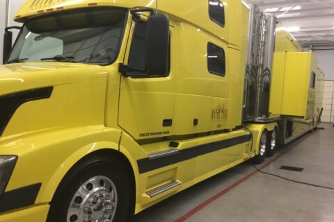 PROJECT TOMBOY｜石川県金沢市のオリジナルトライク専門メーカー