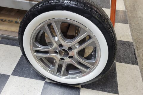 PROJECT TOMBOY｜石川県金沢市のオリジナルトライク専門メーカー