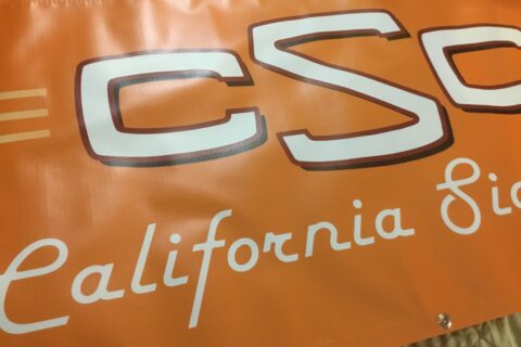 PROJECT TOMBOY｜石川県金沢市のオリジナルトライク専門メーカー